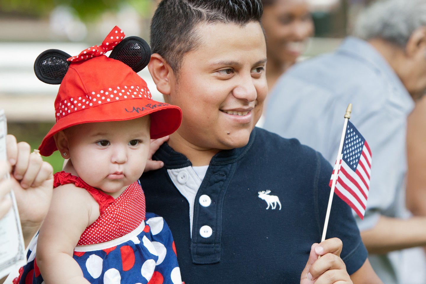Can't-Miss July Events in Winston-Salem | Visit Winston Salem