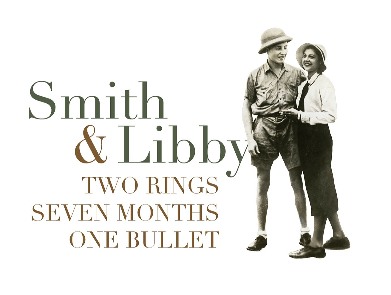 Winston Salem Events: Explore Local Happenings | Visit Winston Salem