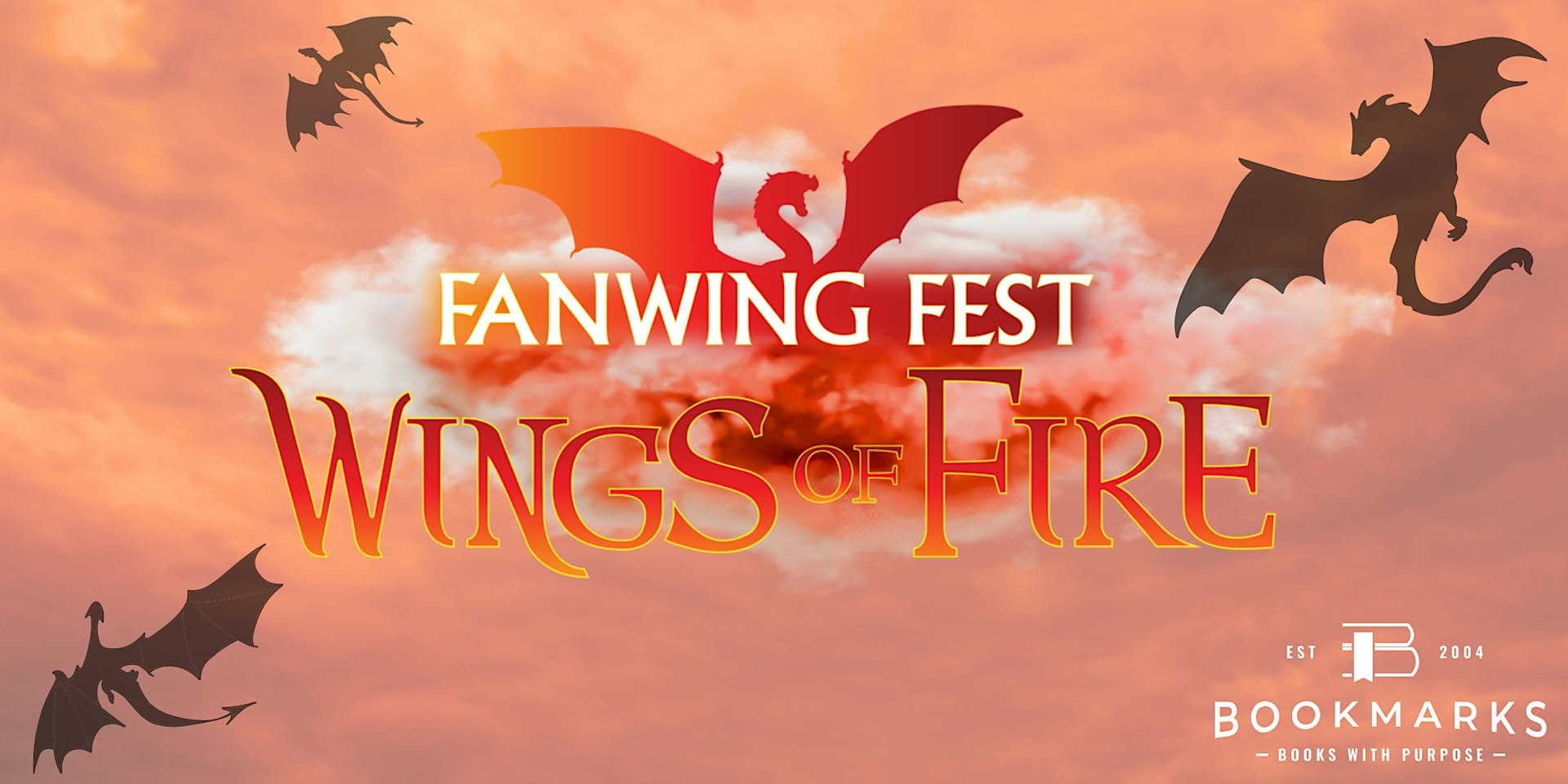 Winston Salem Events: Explore Local Happenings | Visit Winston Salem