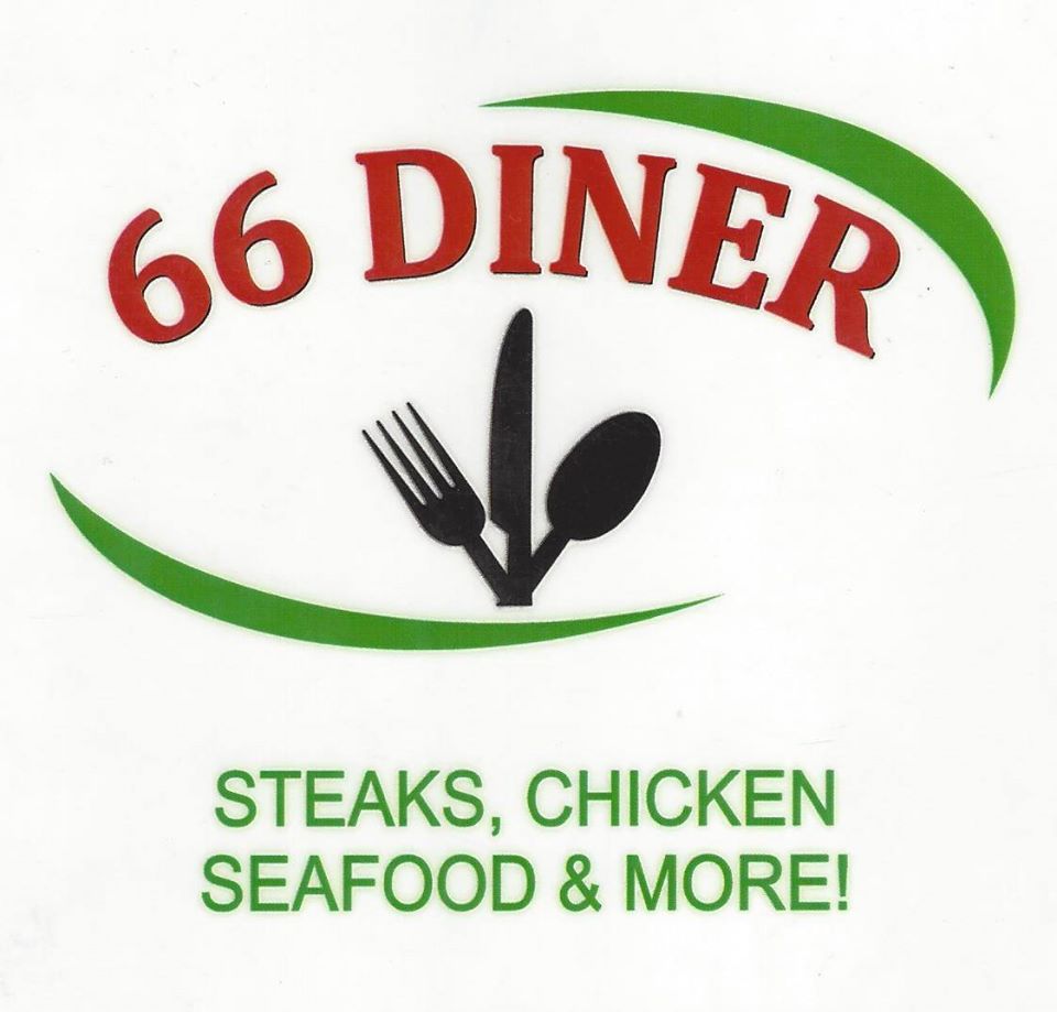 66 Diner - 1133 Old Hollow Rd | Visit Winston Salem