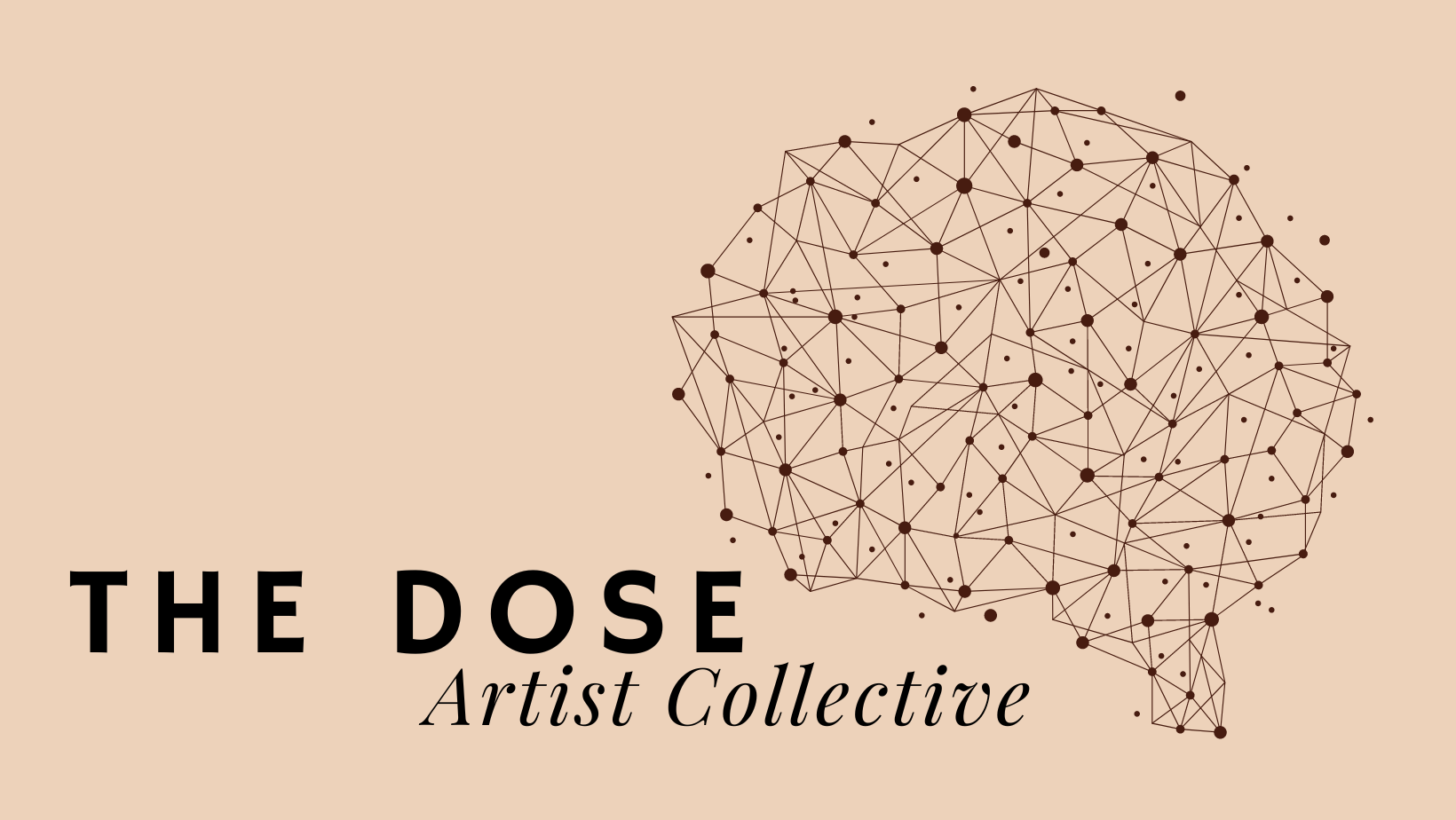 DOSE Artist Collective - 606 Trade St. | Visit Winston Salem