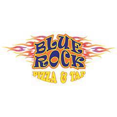 Blue Rock Pizza & Tap - 210 N. Main Street | Visit Winston Salem