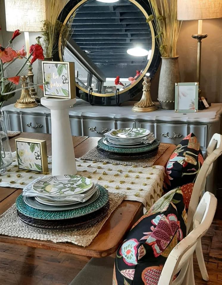 Elizabeth's at Hanes Park - 851 Reynolda Road | Visit Winston Salem