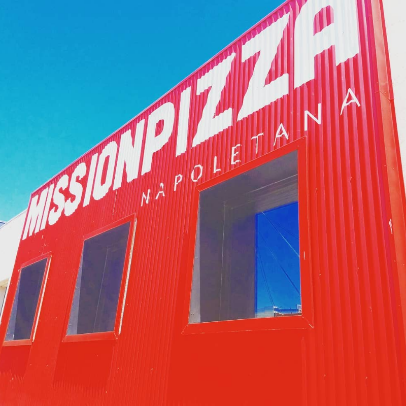 Group Dining | Visit Winston Salem