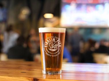 Breweries & Distilleries | Visit Winston Salem