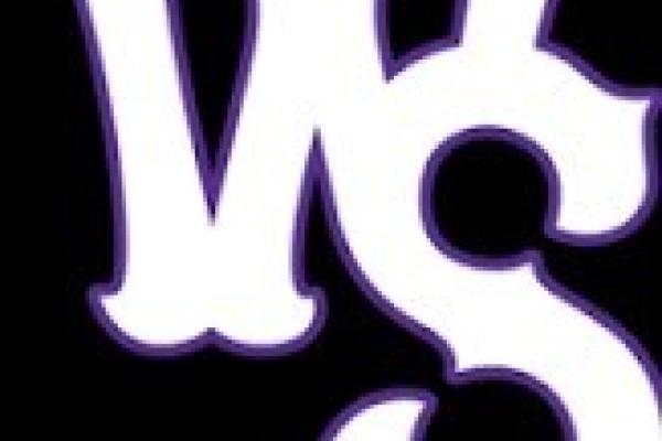 Winston-Salem Dash vs. Hudson Valley Renegades - May 20 - 25, 2025 ...