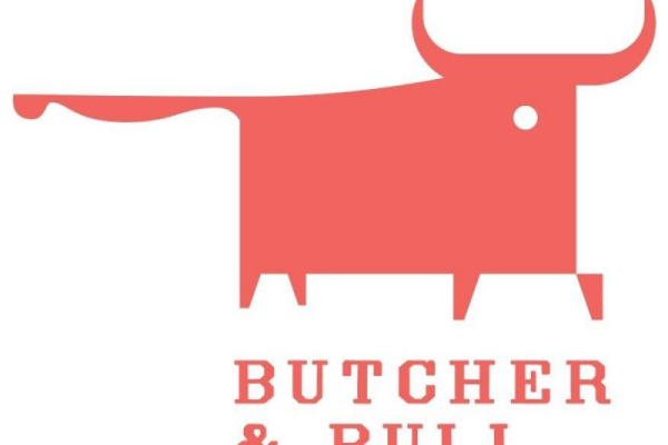 Butcher & Bull - 425 North Cherry Street | Visit Winston Salem