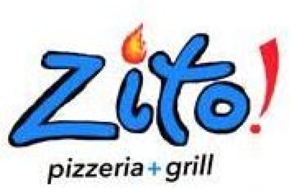 Zito Pizzeria and Grill - 3030 Healy Drive | Visit Winston Salem