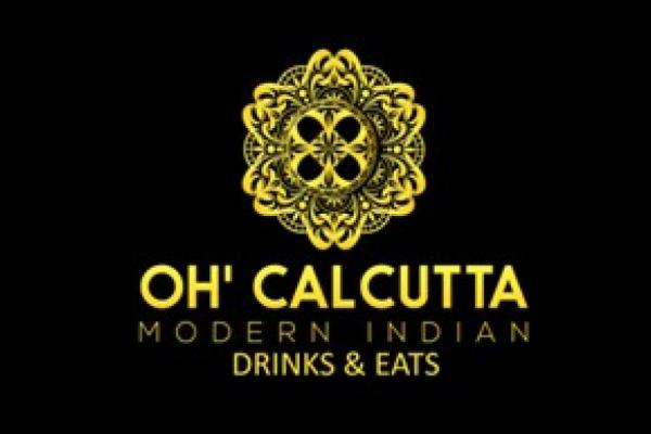 OH' Calcutta - 310 A West 4th Street | Visit Winston Salem