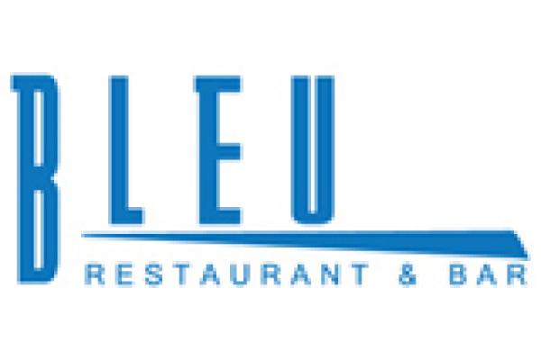 Bleu Restaurant & Bar - 3425 Frontis Street | Visit Winston Salem