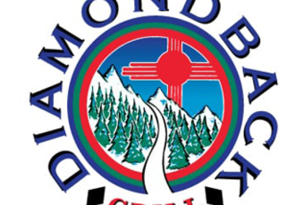 Diamondback Grill - 751 North Avalon Avenue | Visit Winston Salem