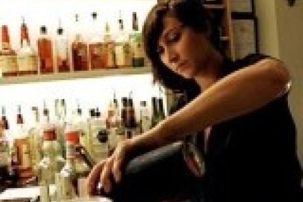 Single Brothers - 627 North Trade Street | Visit Winston Salem