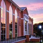 Campus Gas - 1231 Polo Road | Visit Winston Salem