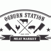 J S Pulliam Barbeque - 4400 Old Walkertown Road | Visit Winston Salem