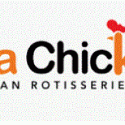 JDL Fast Track Indoor Track Facility - 2505 Empire Dr | Visit Winston Salem