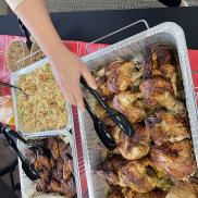 JDL Fast Track Indoor Track Facility - 2505 Empire Dr | Visit Winston Salem