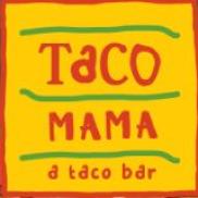 JDL Fast Track Indoor Track Facility - 2505 Empire Dr | Visit Winston Salem