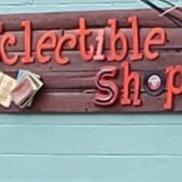 InDemand - Asian Street Food & Burger Bar - 901 Reynolda Rd. | Visit ...