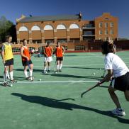 Reynolda House Museum of American Art - 2250 Reynolda Road | Visit ...