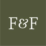 Midtown Cafe and Dessertery - 151 South Stratford Road | Visit Winston ...