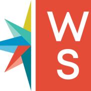 Kentner Stadium at Wake Forest University - 211 Manchester Athletic ...