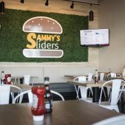 JDL Fast Track Indoor Track Facility - 2505 Empire Dr | Visit Winston Salem