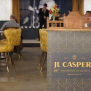 The Twisted Putter - 633 N. Liberty St. | Visit Winston Salem