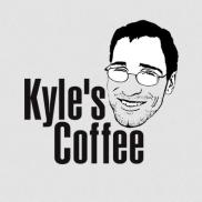 Körner's Folly - 413 S. Main Street | Visit Winston Salem