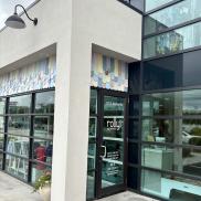 Copain Bakery & Provisions - 380 Knollwood Street | Visit Winston Salem