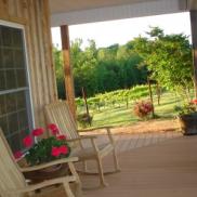 H&R Tours - 4213 Wilhelm Road | Visit Winston Salem