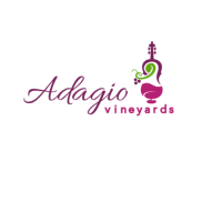 H&R Tours - 4213 Wilhelm Road | Visit Winston Salem