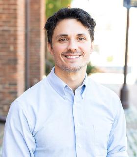 Staff Directory | Visit Winston Salem