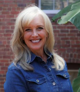 Staff Directory | Visit Winston Salem