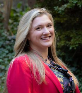 Staff Directory | Visit Winston Salem