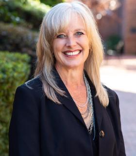 Staff Directory | Visit Winston Salem